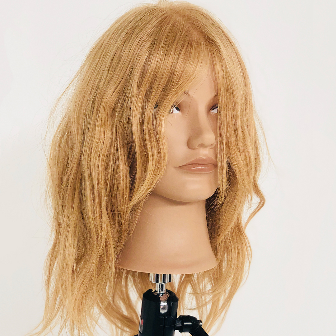 Innovative Cutting - Hairbrained Live Academy