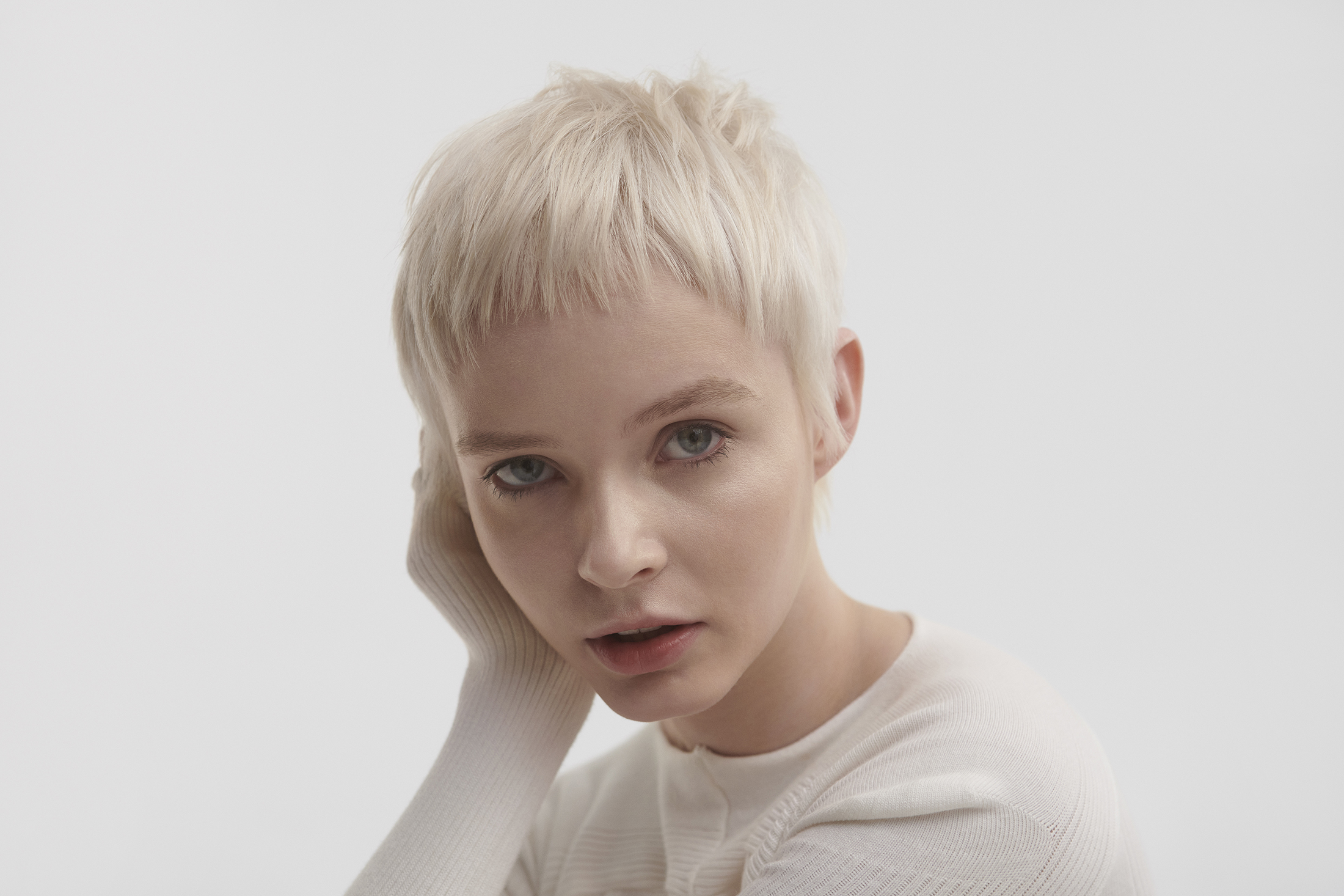 Your Pixie Playbook - Hairbrained Live Academy