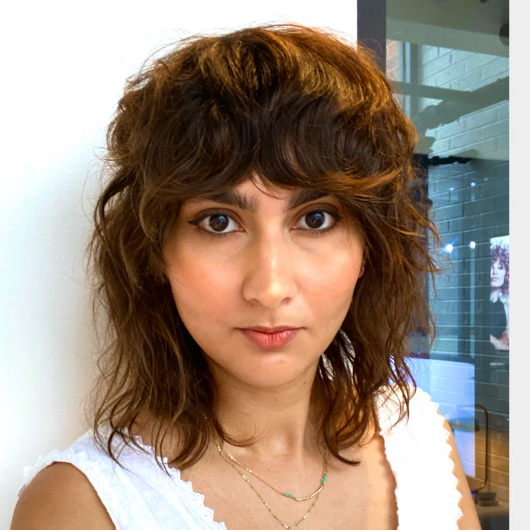 Helicopter Perm - Hairbrained Live Academy