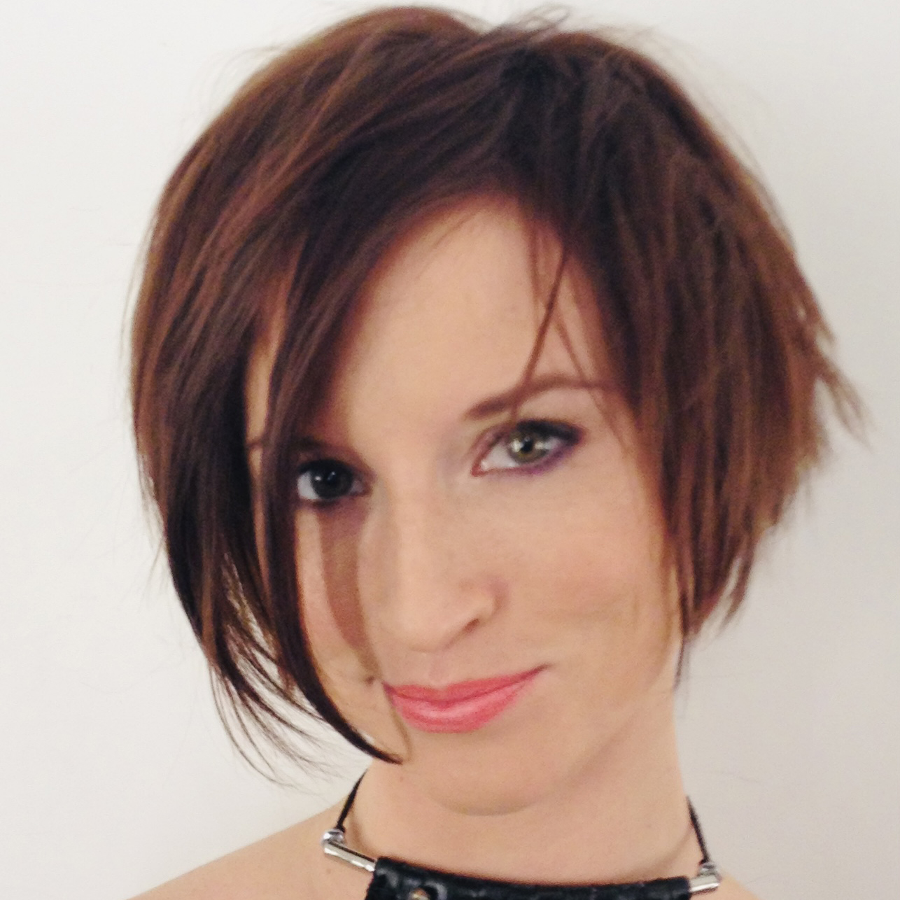 Bad Bob - Hairbrained Live Academy