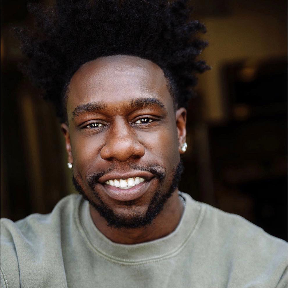 Your Pixie Playbook - Hairbrained Live Academy