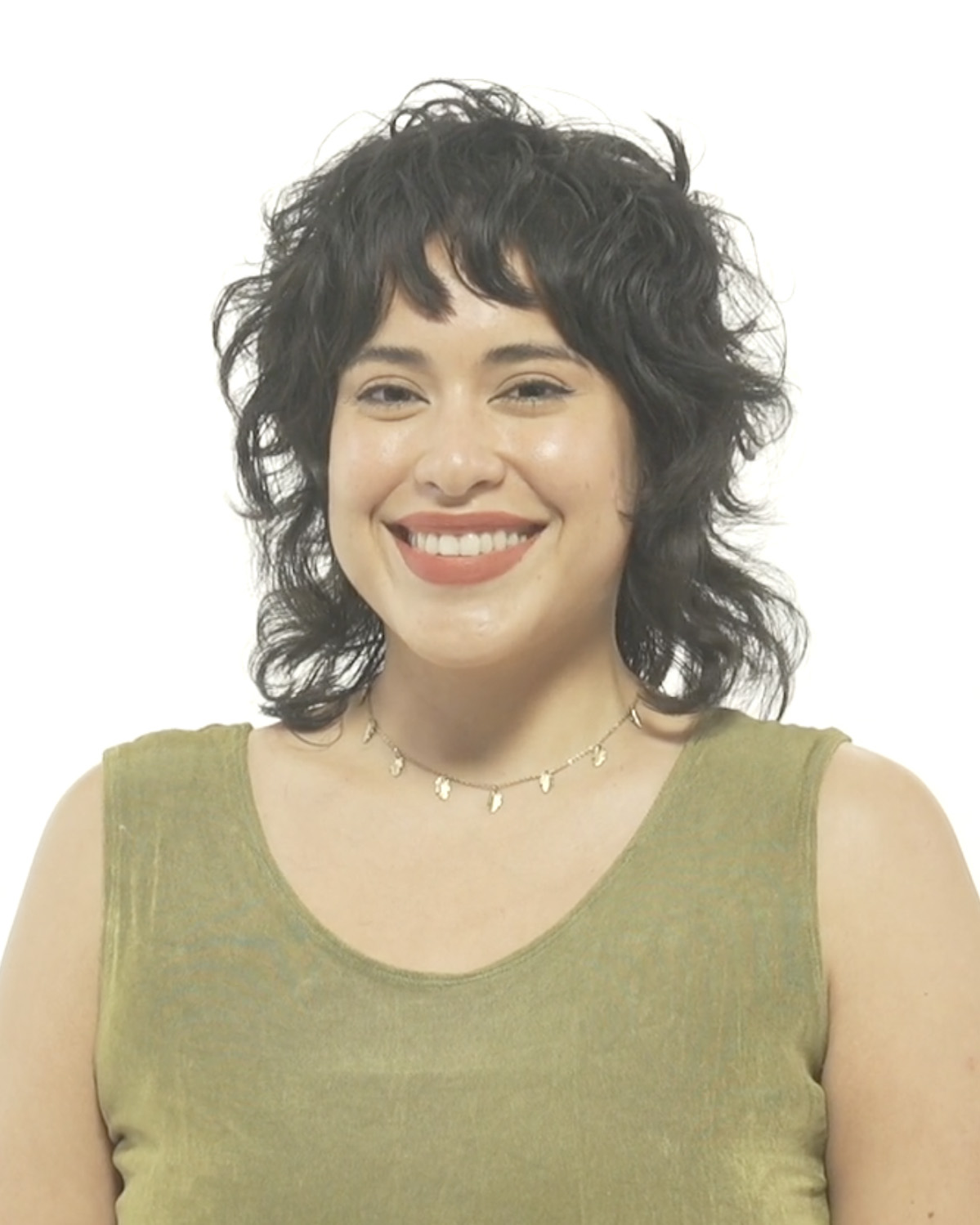 Natural Volume for Natural Waves - Hairbrained Live Academy