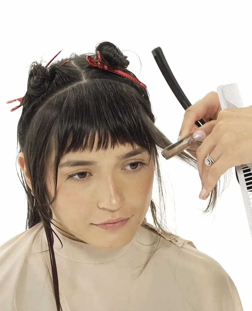 Disconnected Lengths - Hairbrained Live Academy