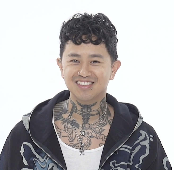 Curl Cult® Curly Top - Permanent Texture Treatment - Hairbrained Live ...